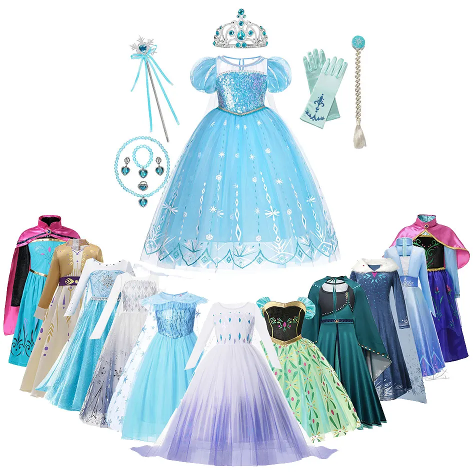 Modern Princess Diy Costumes