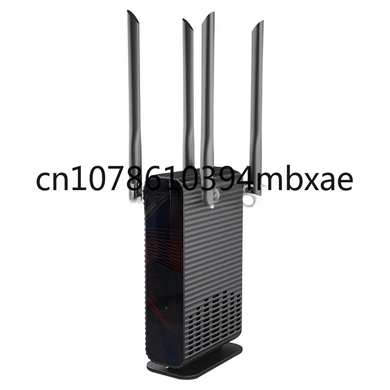 Universal-use-ESIM-MT7628NN-wireless-router-2T2R-MIMO-3G-4G-LTE-CAT4 ...