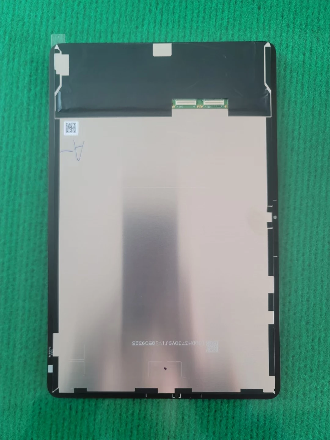 Original-New-LCD-11inch-Display-LCD-For-Realme-Pad-X-RMP2108-RMP2107-5G ...