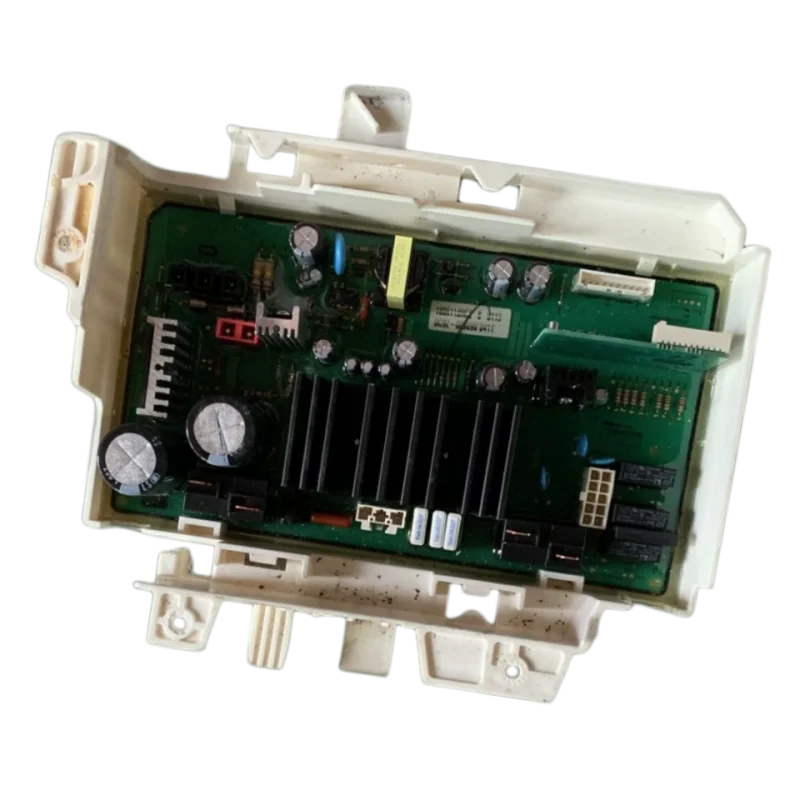 washing-machine-computer-board-WF1124XAV-XSC-DC92-00673C-DC92-00675B ...