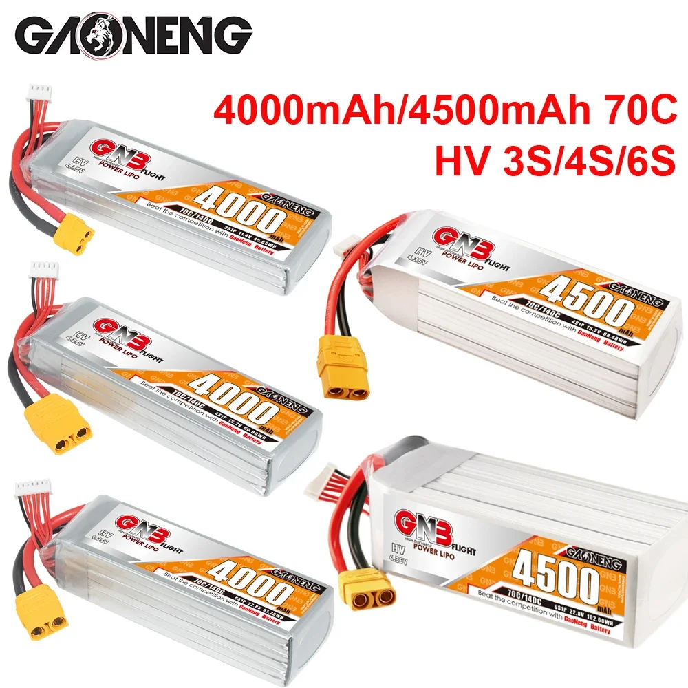 GNB-4000mAh-4500mAh-70C-140C-11-4V-15-2V-22-8V-HV-Lipo-Battery-For-FPV.jpg