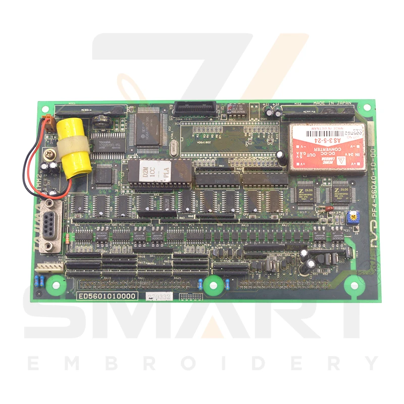 Used-Tajima-IMM2-Card-ED5601010000.jpg