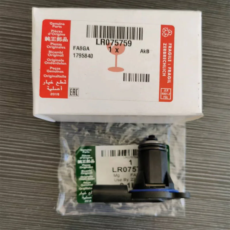FOR-Land-Rover-Air-Suspension-Valve-Range-Rover-13-Sport-14-LR075759.jpg