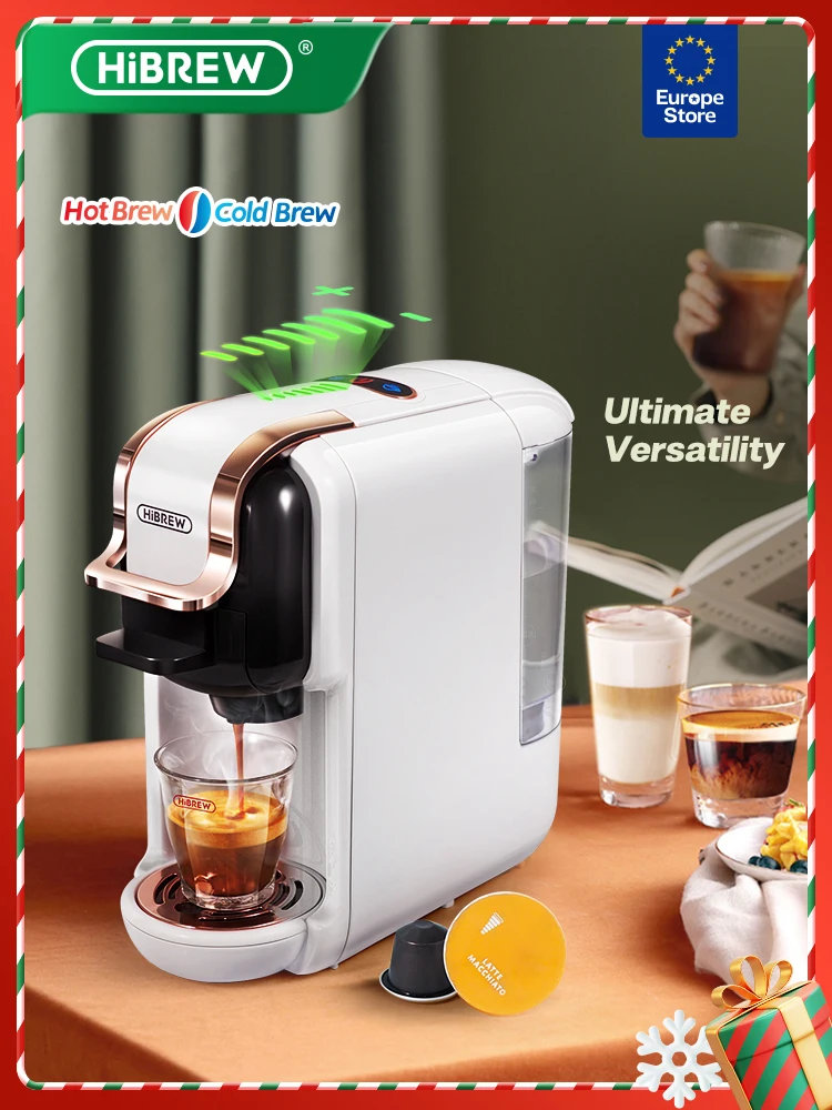 HiBREW-Machine-Caf-Capsules-Multiples-Appareil-Dolce-Gust-pour-Boisson-Chaudes-et-Froides-Lait ...