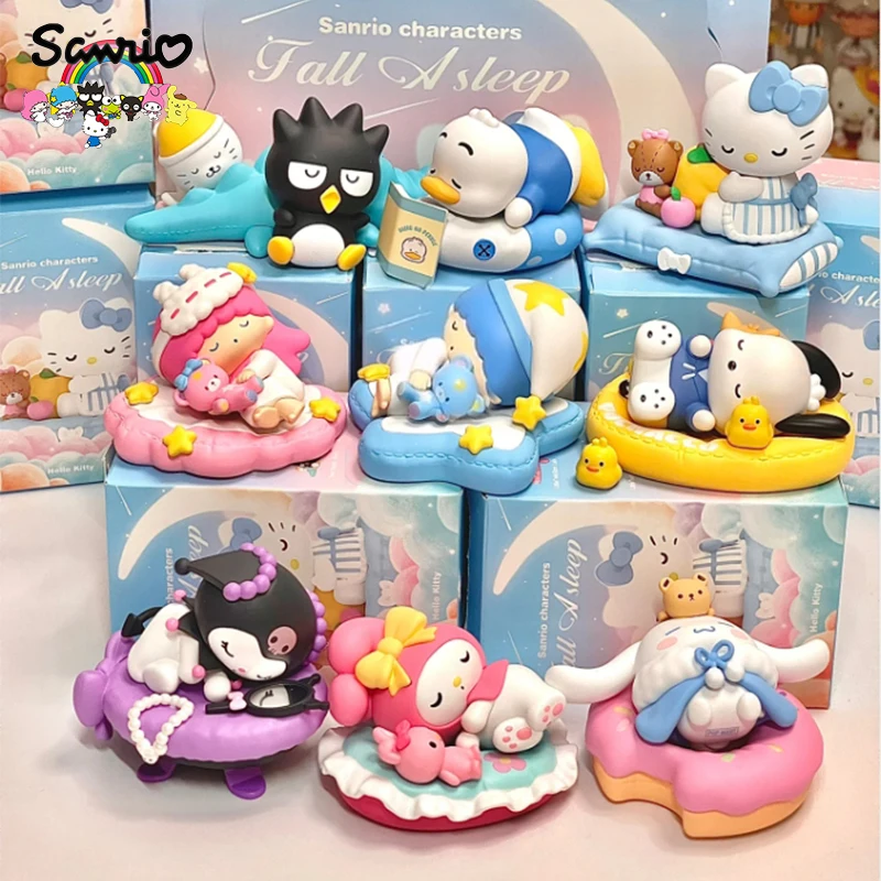 Store Home Products Getaway Deals Feedback