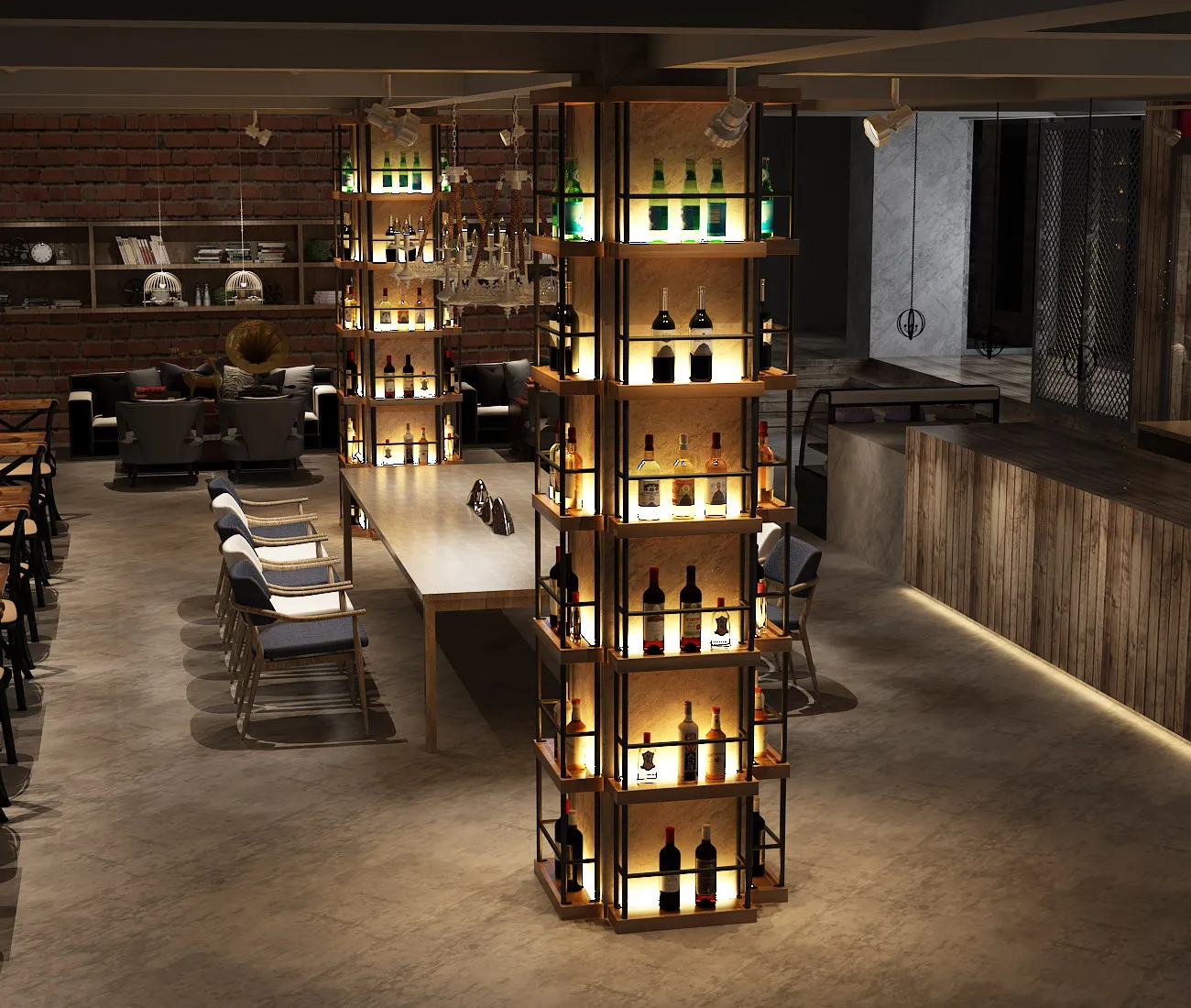 Home negozio Prodotti Feedback