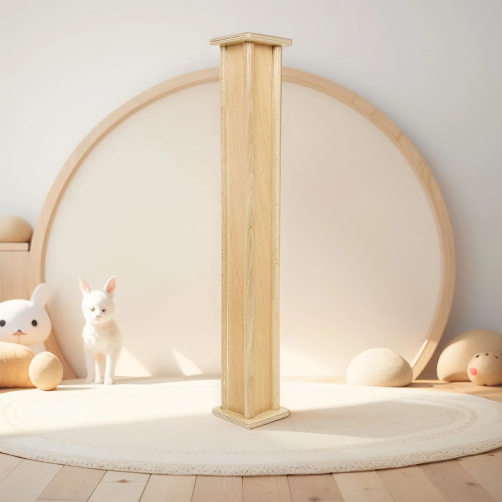 Wooden-Rain-Stick-Extra-Long-Sustain-Rainmaker-Soundhealing-Instruments ...