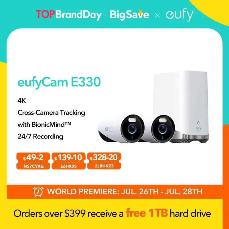 Eufy-g-venlik-eufyCam-E330-profesyonel-4K-a-k-g-venlik-kamera-sistemi ...