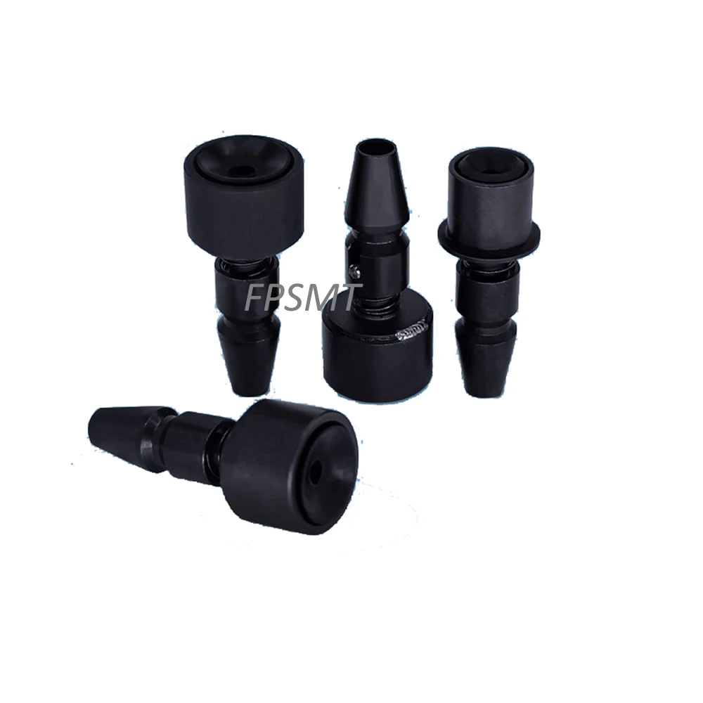 SMT-Samsung-Nozzle-LED-Lens-Vacuum-Sucker-Nozzle-Non-standard-Custom ...