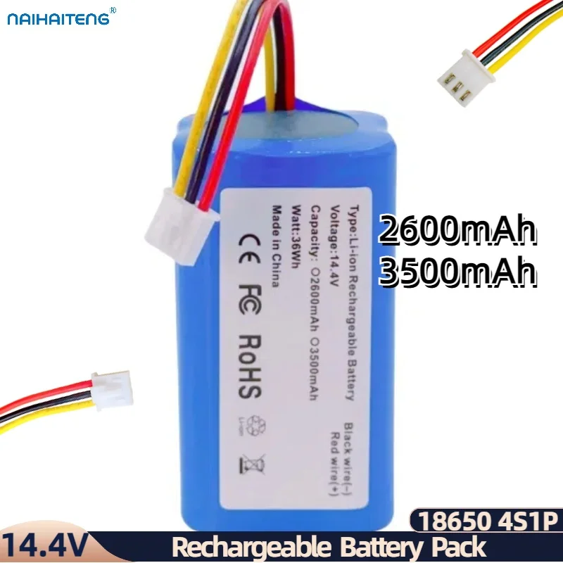 S935cfdedd0cf4653af938850a2e8e63cG.jpg