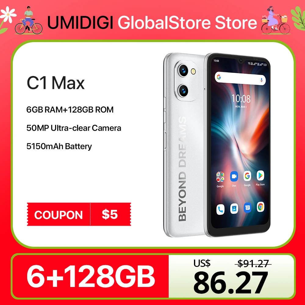 UMIDIGI-C1-Max-G1-Max-Smartphone-Unisoc-T610-6GB-128GB-50MP-Camera-5150mAh-Battery-Dual-SIM.jpg