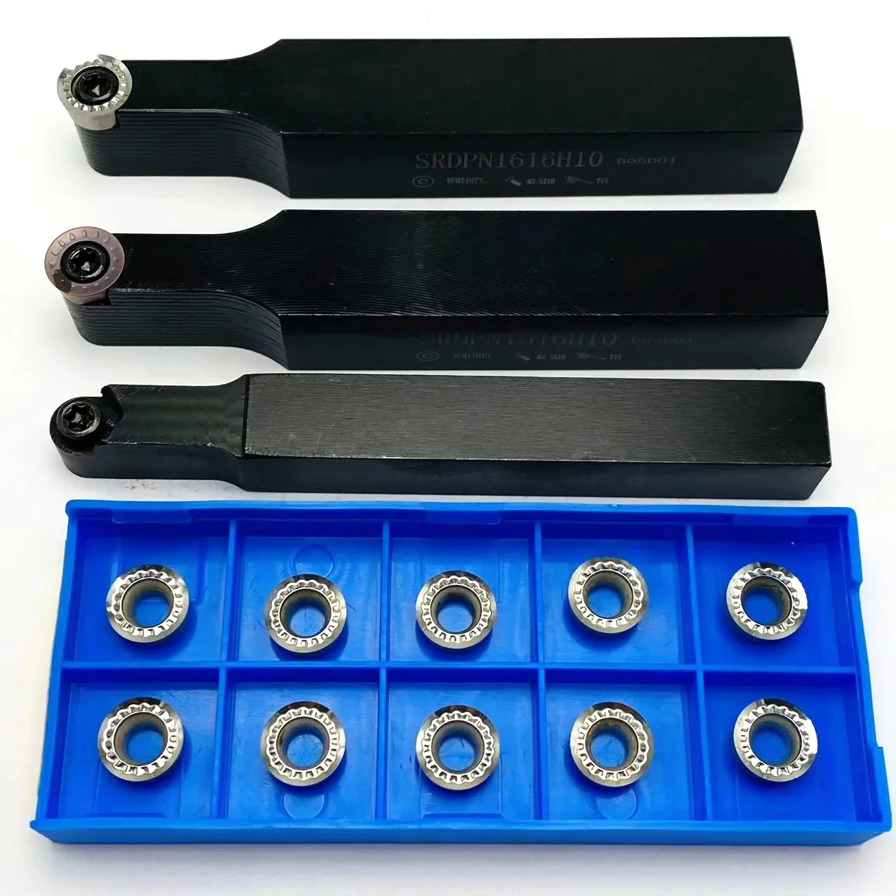 Turning Tool Holder Srdcn | Turning Tool Holder 1616 | Tool Holder ...
