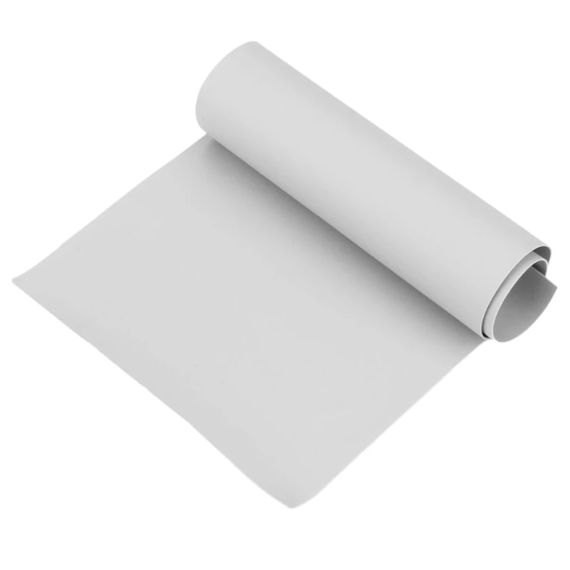 Kit-de-parches-de-PVC-para-reparaci-n-de-Kayak-accesorios-impermeables ...