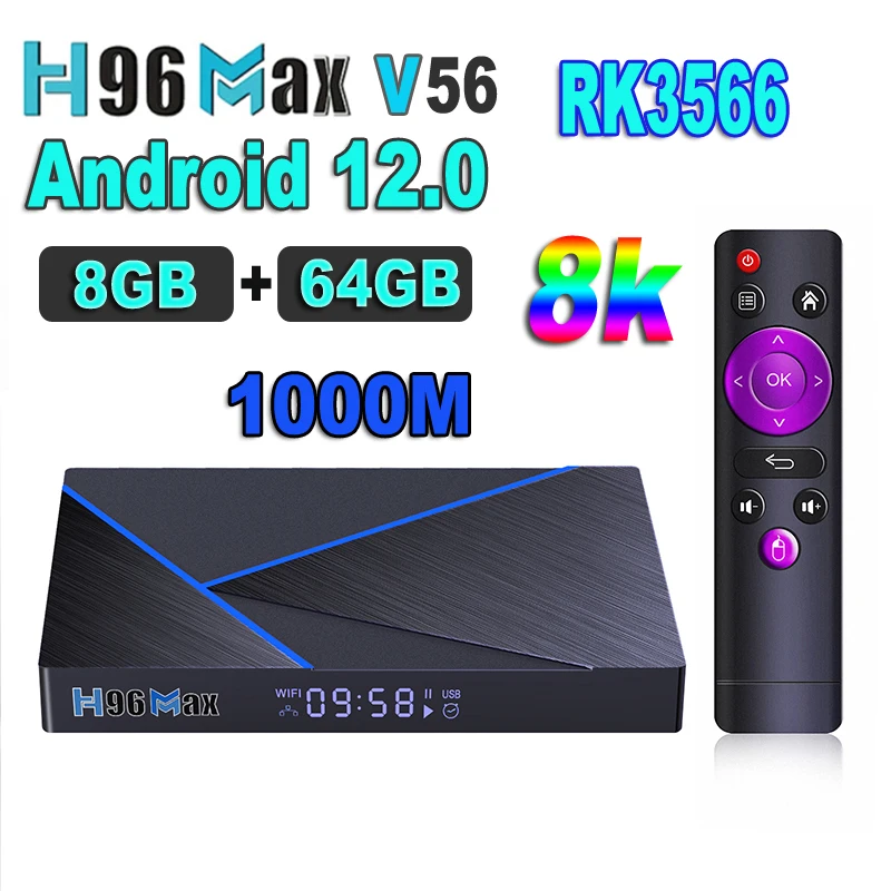H96-Max-V56-Android-12-Tv-Box-Rockchip-RK3566-8K-2-4G-5G-Wifi-8Gb-64B.jpg