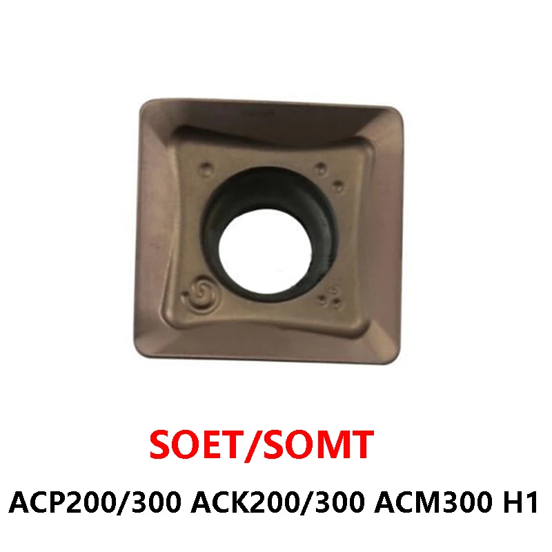 Original SOMT SOET SOET120408 SOMT080304 SOMT080308 SOMT080312 ...
