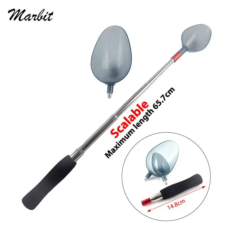 Fishing Bait Throwing Spoons | Spoons Throw Fishing Bait | Casting ...