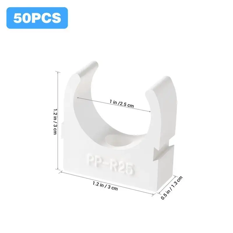 Snap Clamp For Pvc Pipe at Jeffrey Tucker blog
