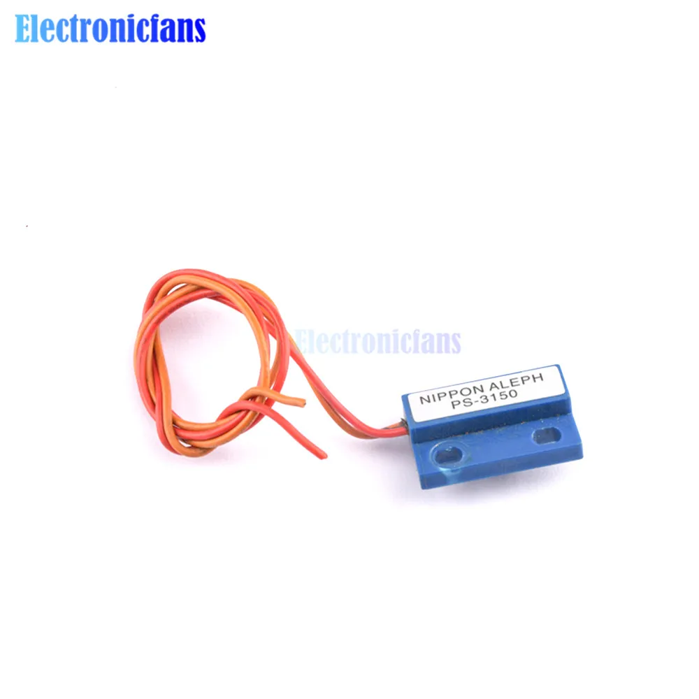 Normally-Open-Proximity-Magnetic-Sensor-Reed-Switch-PS-3150-Perfect ...