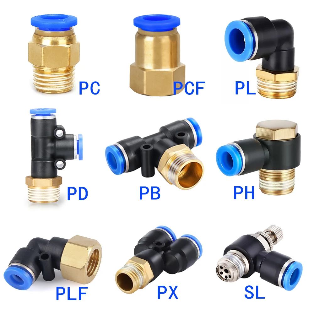 Pneumatic-Quick-Connector-PC-PCF-PL-PB-PD-PH-PLF-PX-SL-External-Thread-M5-1.jpg