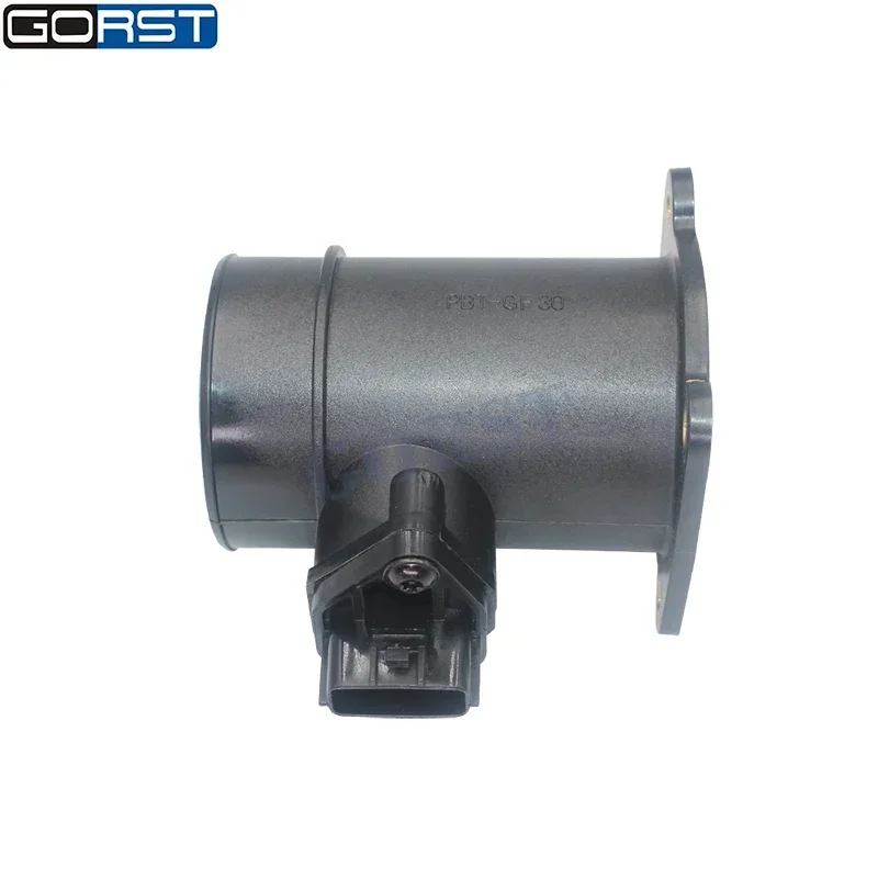 Mass-Air-Flow-Meter-Sensor-0280218152-for-Nissan-Sentra-1-8L-22680 ...