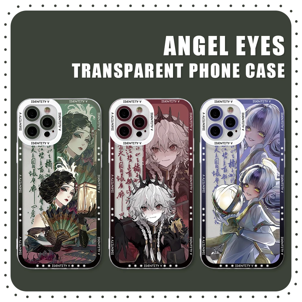 Game-Identity-V-Phone-Case-for-Oppo-A98-A96-A79-A78-A74-A60-A58-A57-A54.jpg