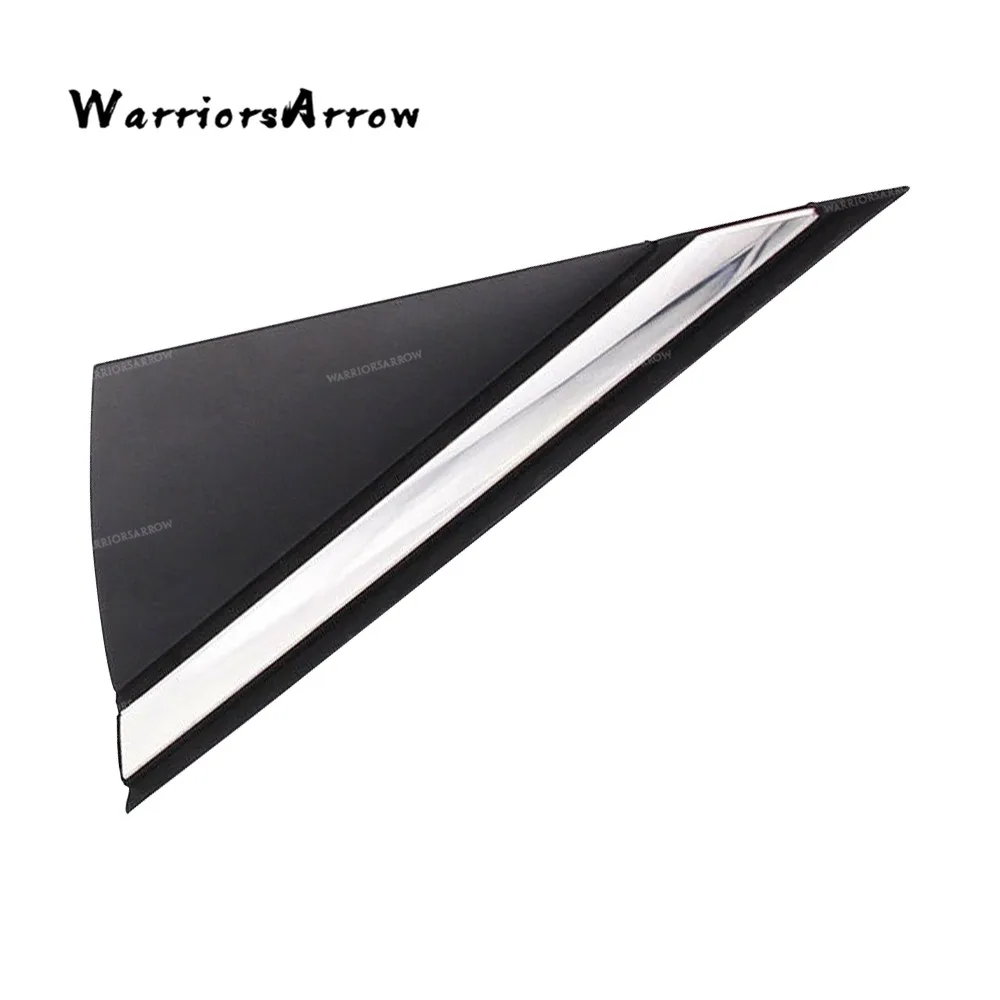 Left Or Right Fender Corner Molding Garnish For Hyundai Sonata 1.6L 2 ...