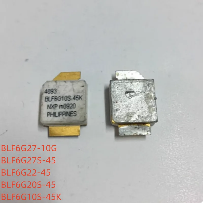 1PCS-LOT-BLF6G27-10G-BLF6G27S-45-BLF6G22-45-BLF6G20S-45-BLF6G10S-45K.png