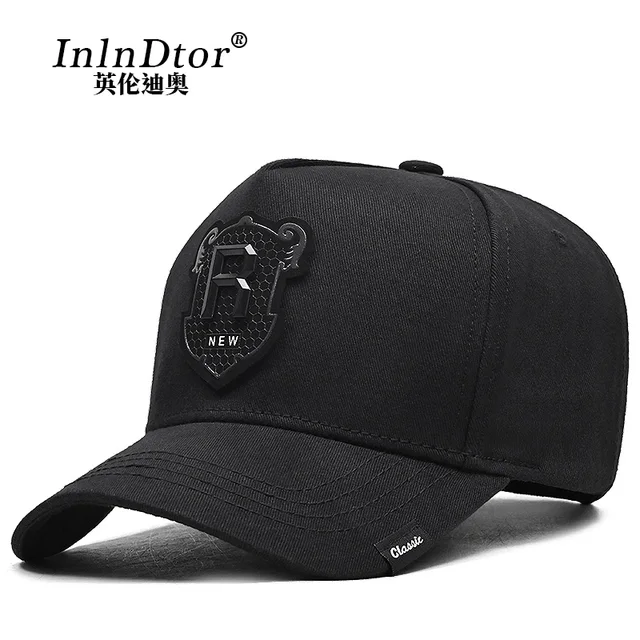 Página principal Productos Comentarios