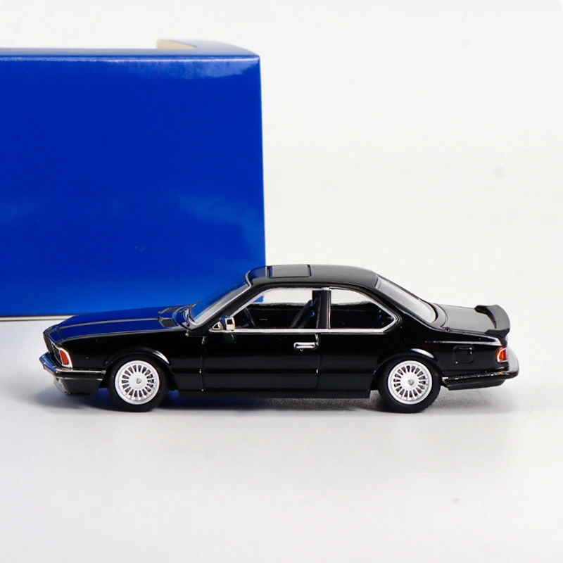 S935fbff9ce73402684c2bac892cc19fde.jpg