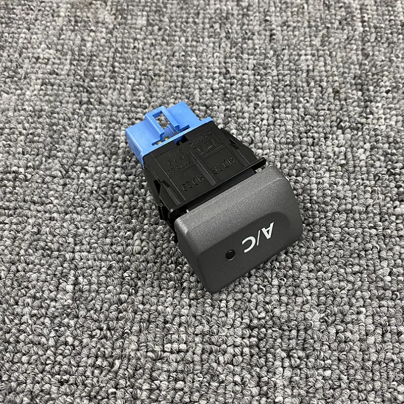 Apply-to-Honda-FIT-2003-2008-Air-conditioning-AC-switch-Air ...