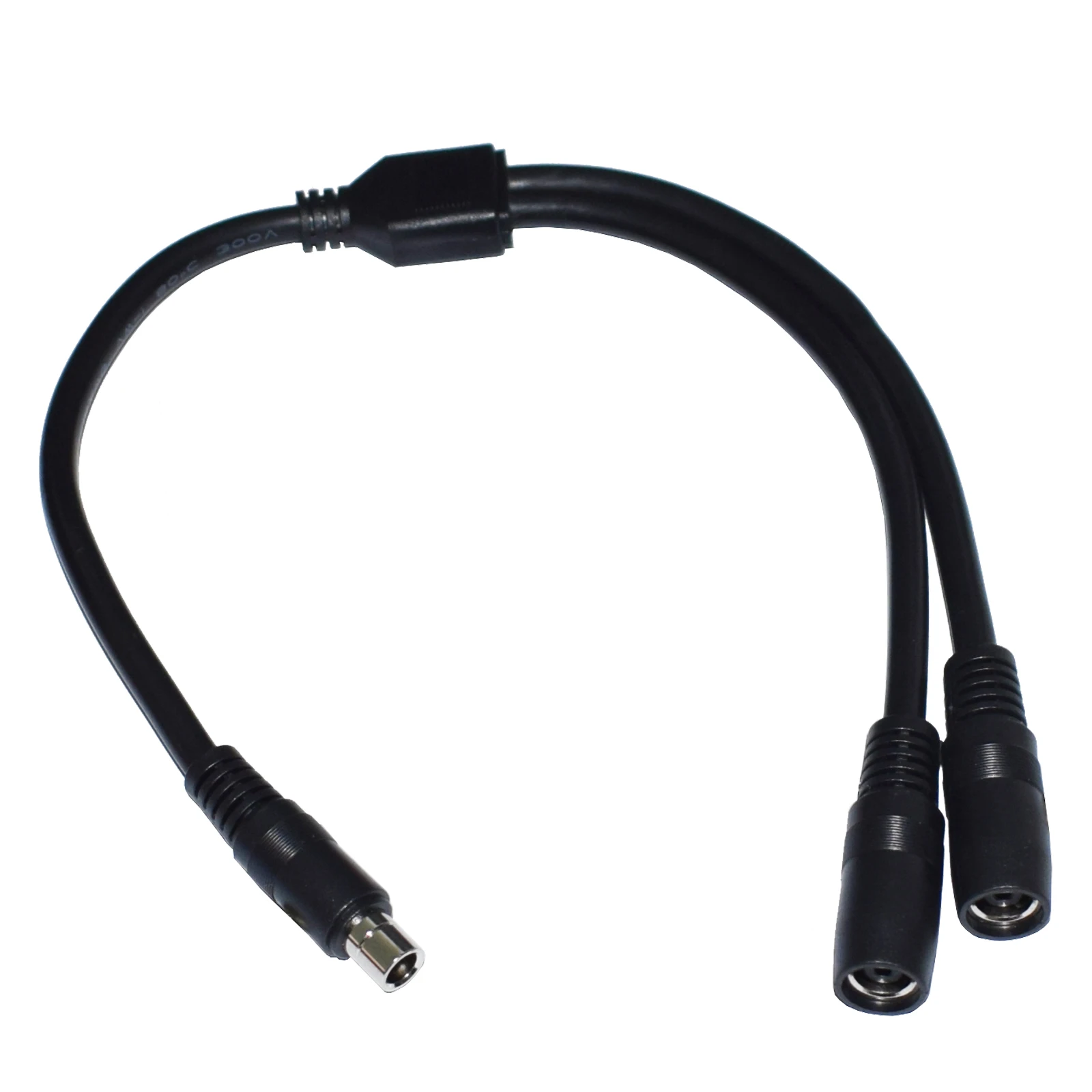 8020mm-Splitter-kabel-Kabel-y-Splitter-Adapter-Solar-kabel-kompatibel ...