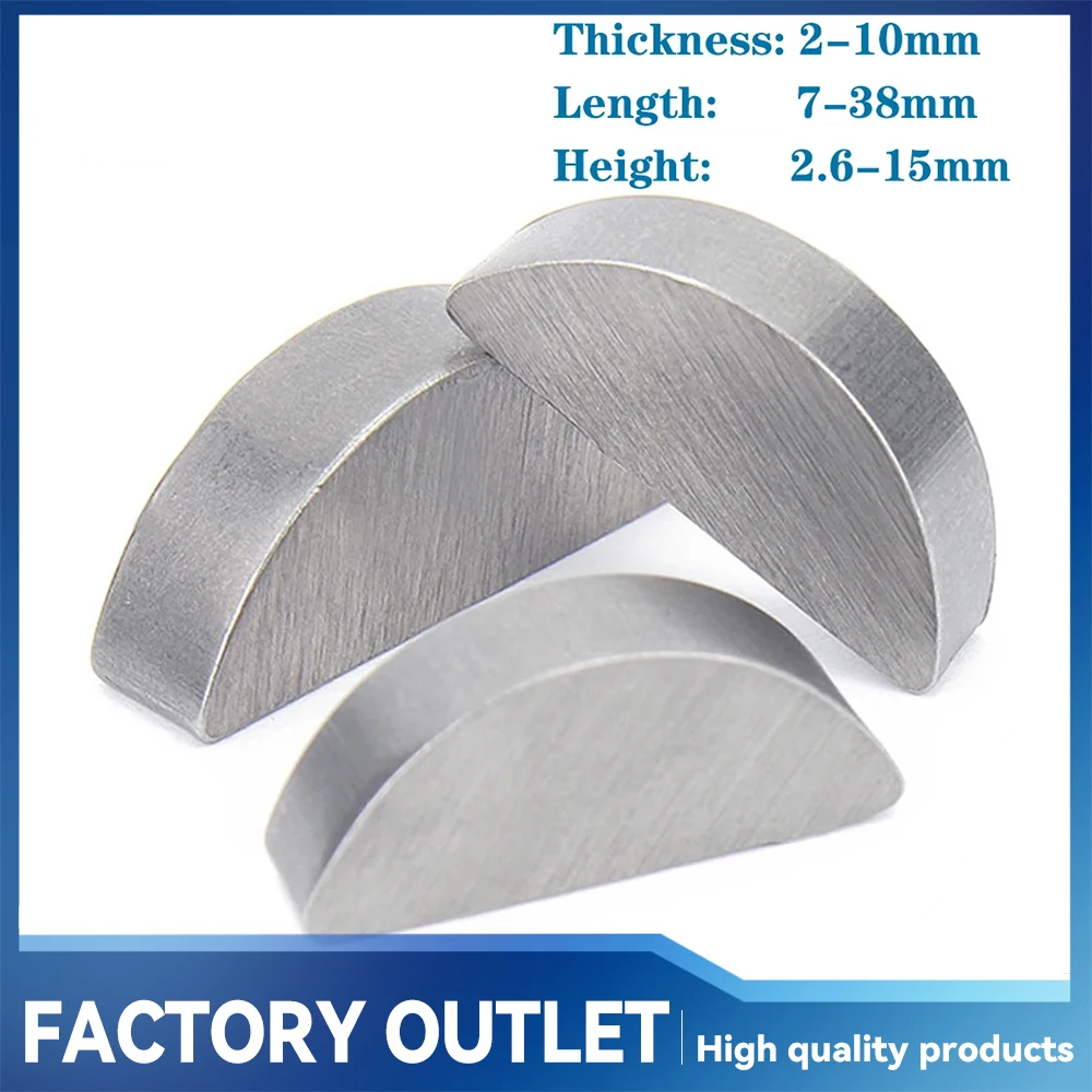 Store Home Products Sale Feedback