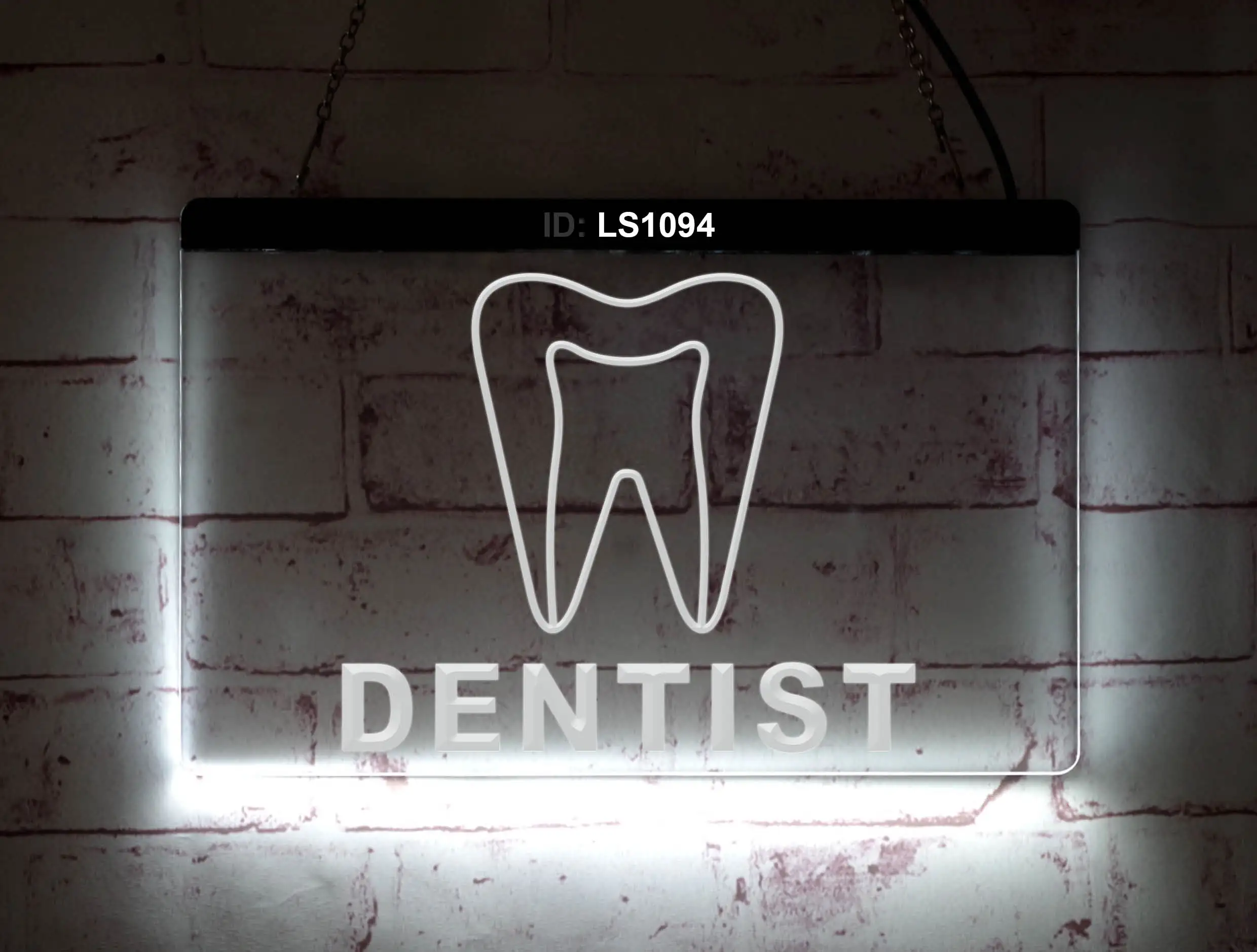 LS1094-Dentist-Tooth-Hospital-Light-Sign-3D-Engraving-LED-Neon-8-Color.jpg