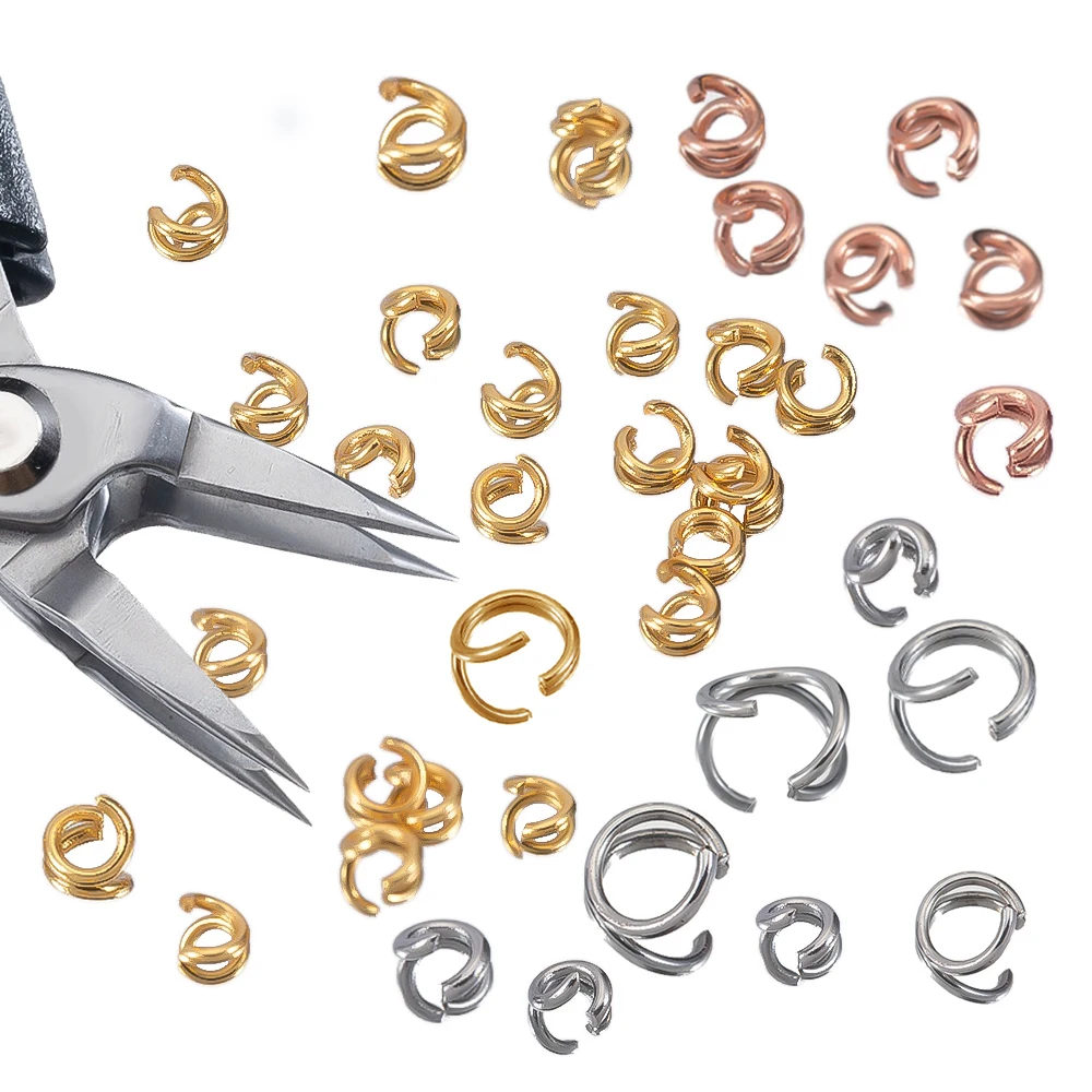 200pcs-100pcs-Stainless-Steel-Jump-Rings-3-10mm-Open-Split-Rings ...