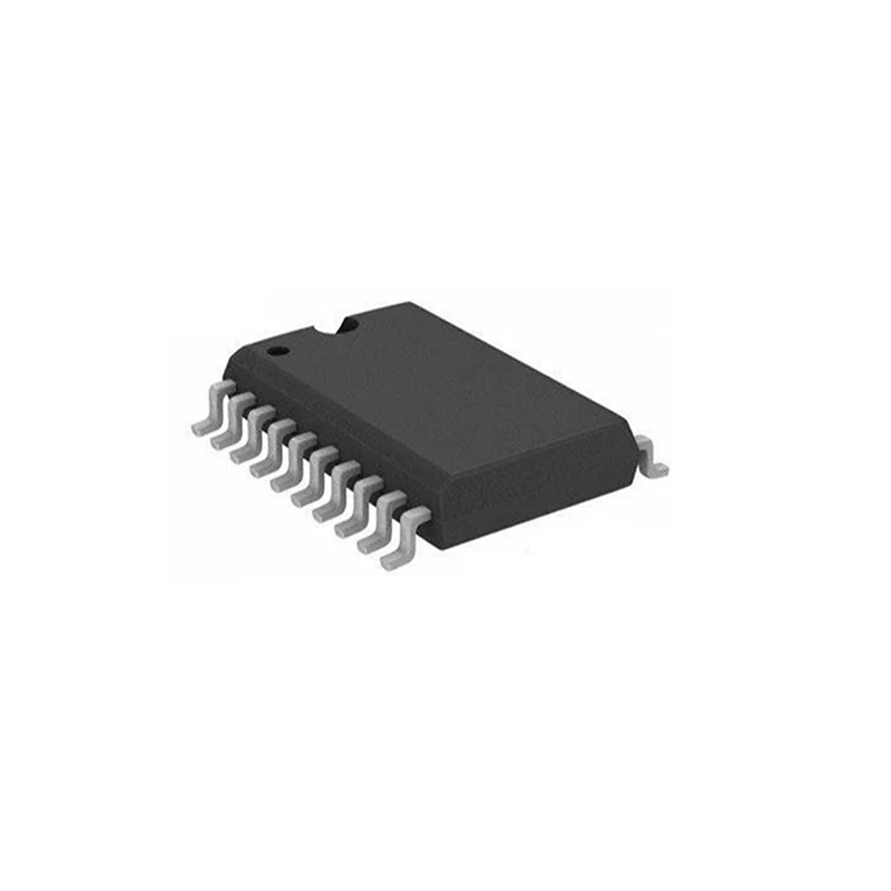 New-20pcs-Lot-8-Bit-Microcontroller-IC-YF8A054E-SOP8-SOP14-SOP16-OTP-PWM-MCU-Chip-Integrated.jpg
