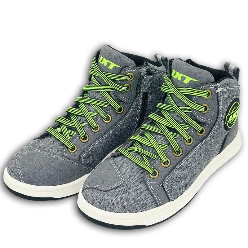 JXT-Summer-Motorcycle-Boots-Adventure-Motorcycle-Shoes-Men-Anti-Slip ...