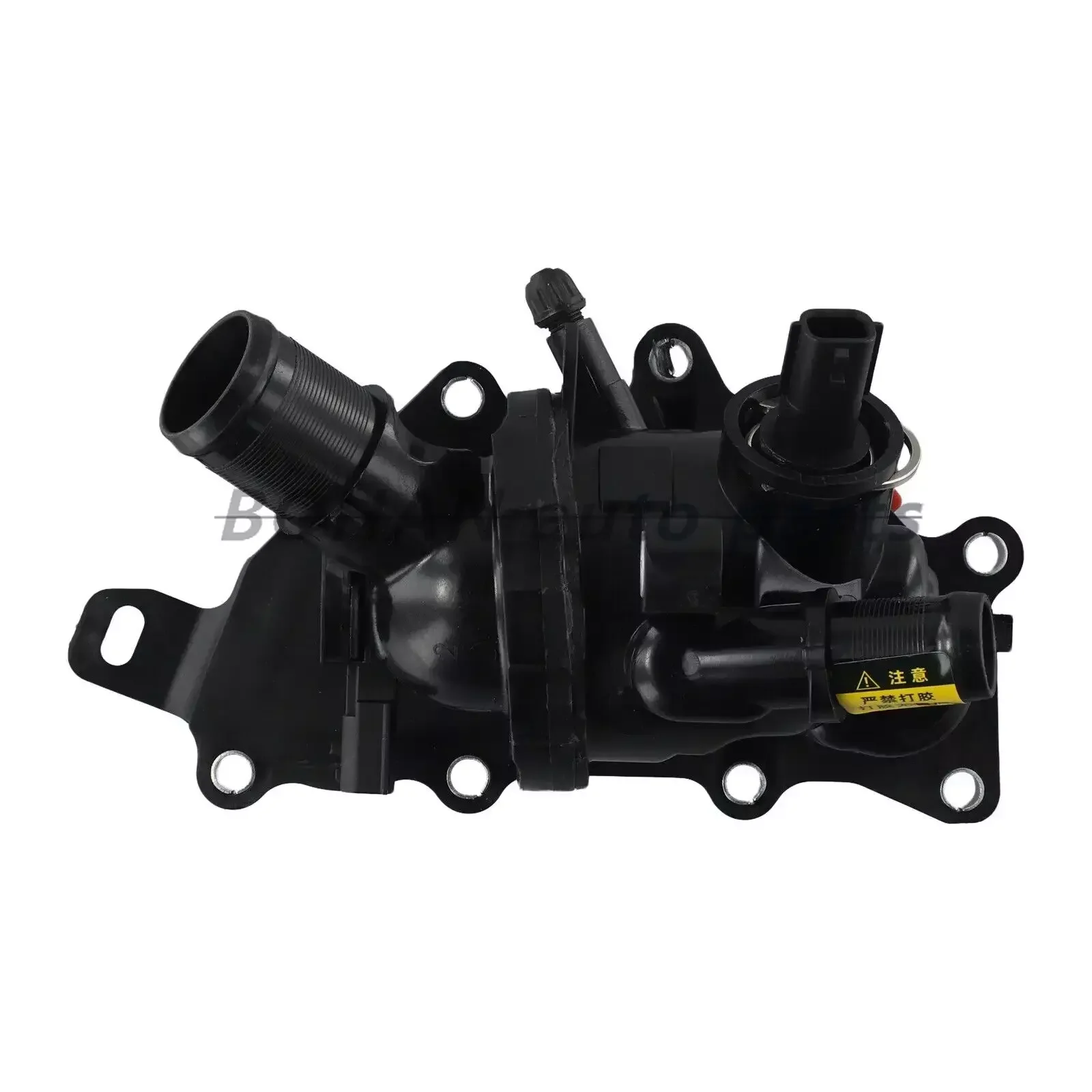 110609301R-110605999R-110600260R-110607087R-2822033000-A2822033300-The ...