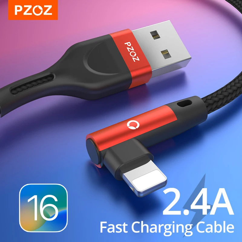 PZOZ-90-Degree-USB-Cable-For-iPhone-14-13-12-11-Pro-Max-Xr-Xs-X.jpg