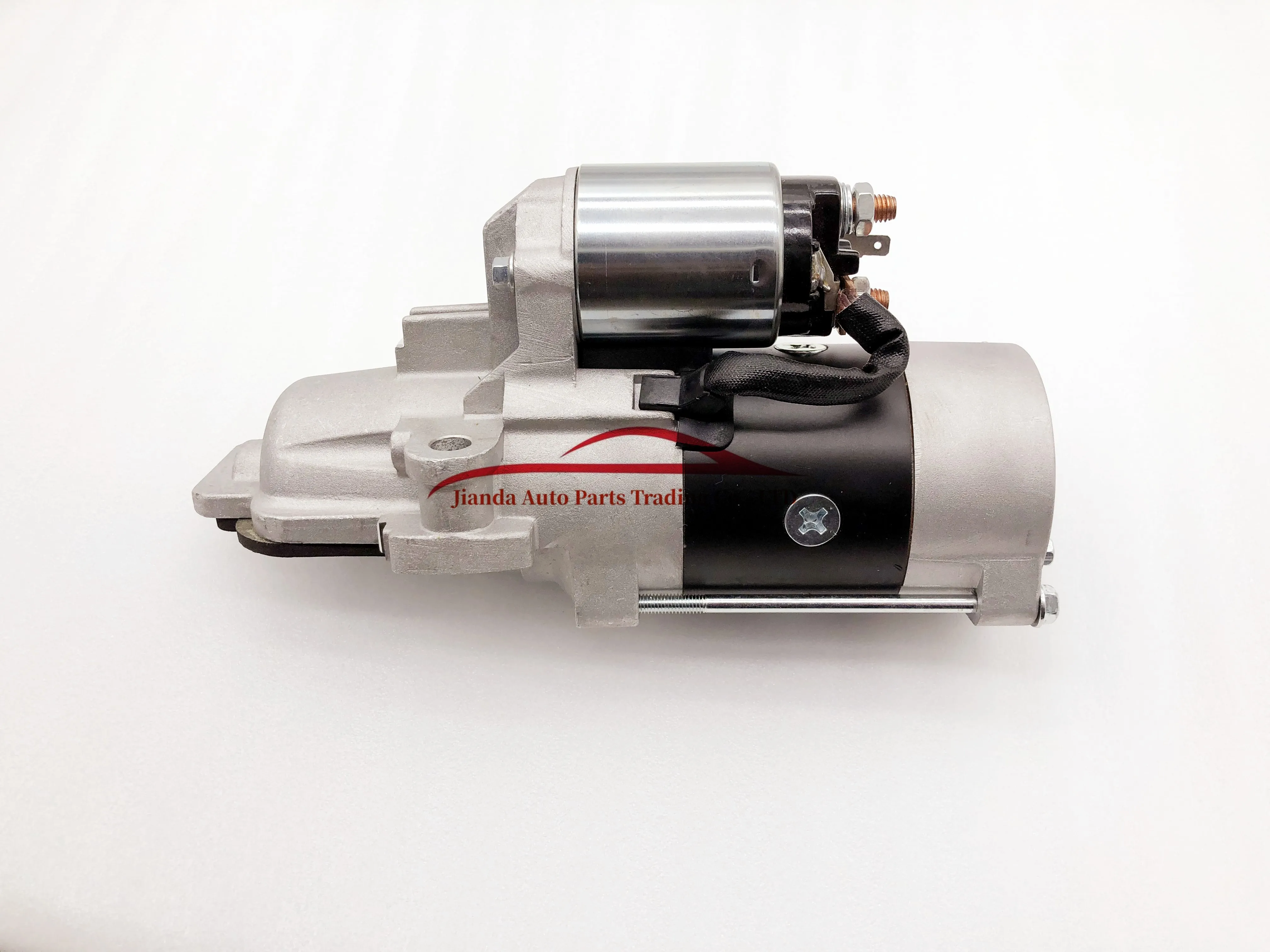 2-2-3-2-AB39-11000-BA.jpg