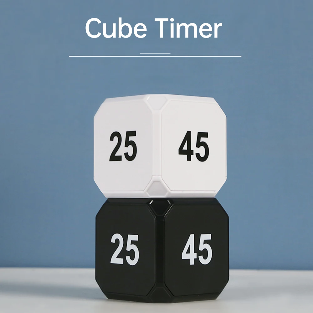 Cube-Timer-Gravity-Sensor-Rotating-Timer-Squre-Work-Out-Custom-with-LED-Screen-Vibrate-and-Sound.jpg