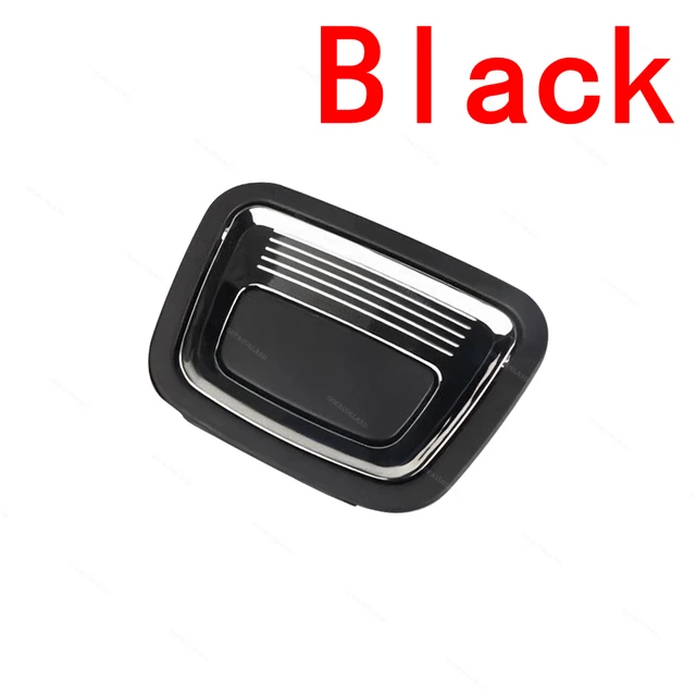 A0996800284 Brown Or Beige Or Black Trunk Inside Floor Brab Handle Assy ...