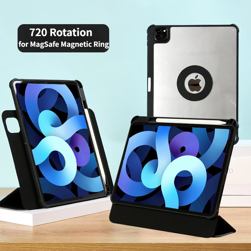 720-Rotation-for-MagSafe-Magnetic-Ring-Case-iPad-Pro-11-12-9-M1-Air-4-5.jpg