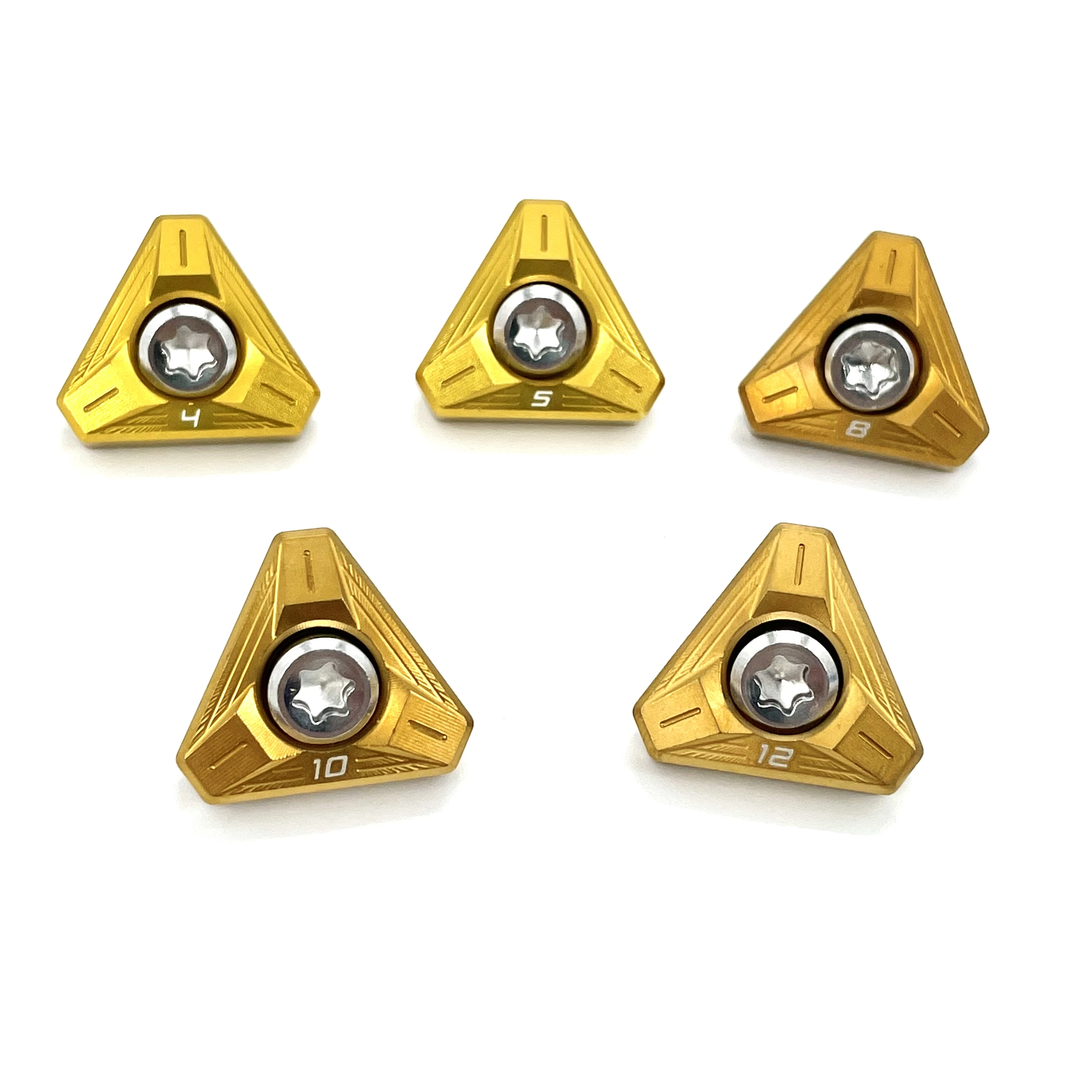 Cobra Golf Driver Weight | Cobra Golf Driver Head | Golf Club Head ...