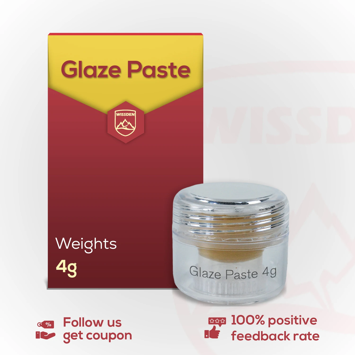 Wissden-pasta-de-esmalte-el-ctrico-de-cer-mica-para-Zirconia-disilicato ...