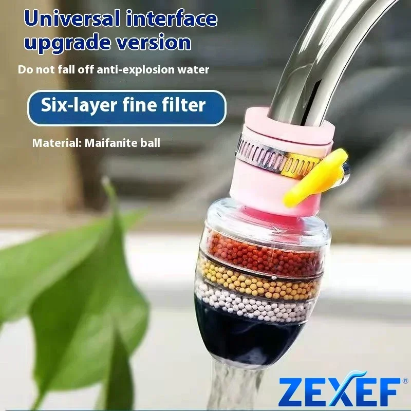 Pot Filler Faucets: The Ultimate Guide to Choosing the Perfect Kitchen ...