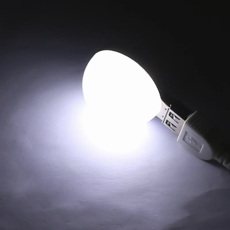 Microscope Light Bulb