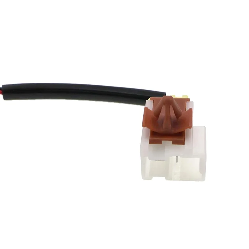 93840-2E010 Clutch Control Switch Ignition Switch For HYUNDAI Santa Fe ...