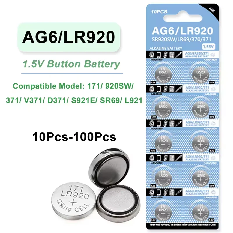 S93629068a36441f1a689587abac40f86z.jpg