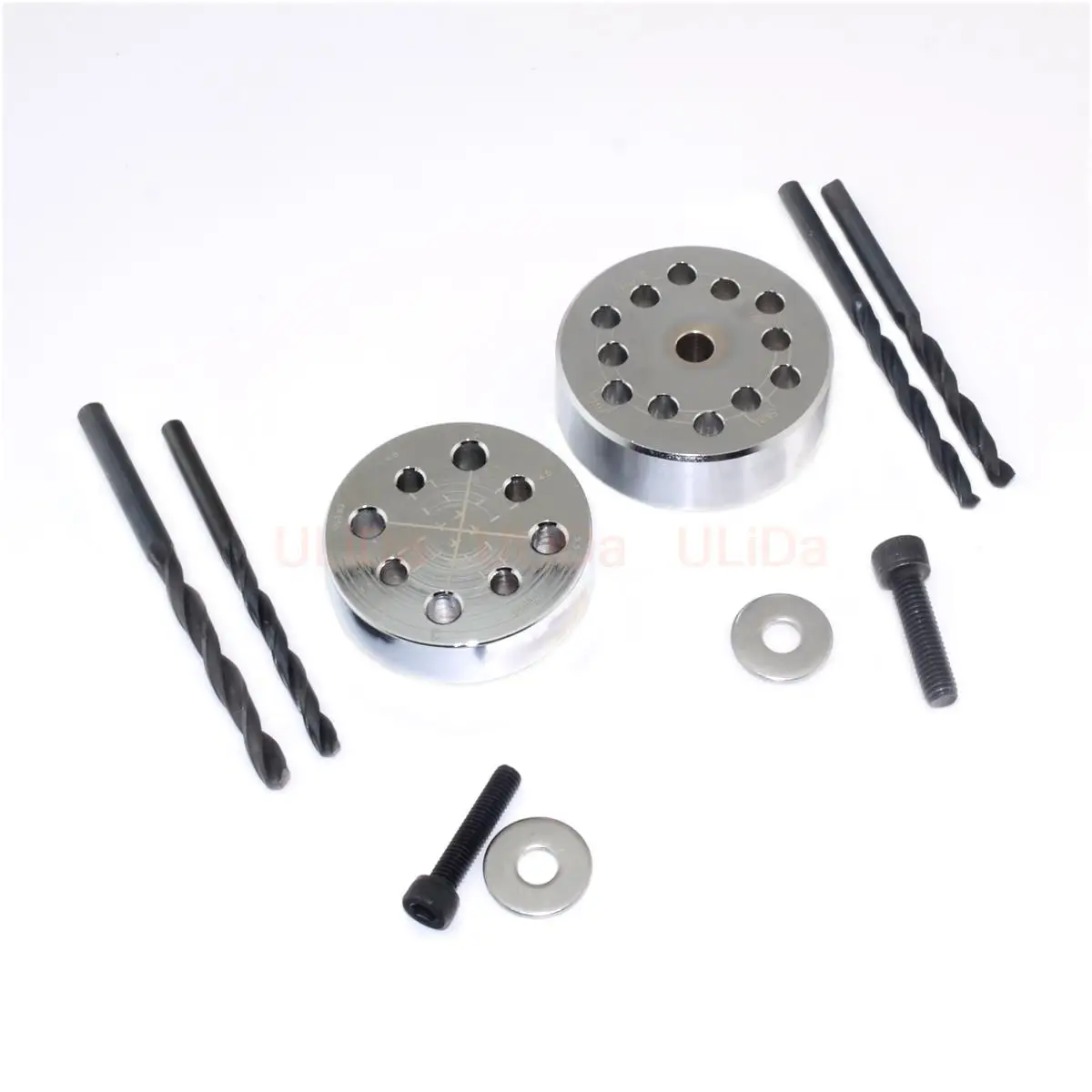 DLE-Propeller-Drilling-Jig-Puncher-Mold-for-DLE30-35-40-55-60-61-DLE85 ...