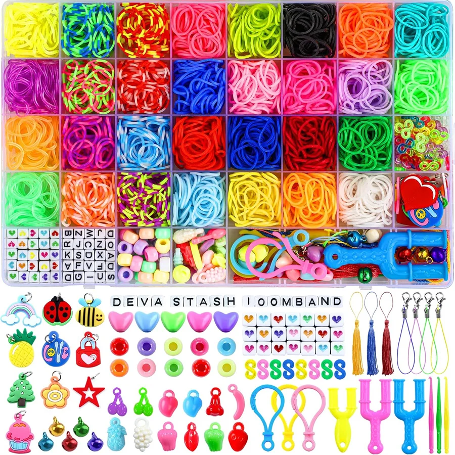 S9363403fbe8e4a6796771ece7617f633v.jpg